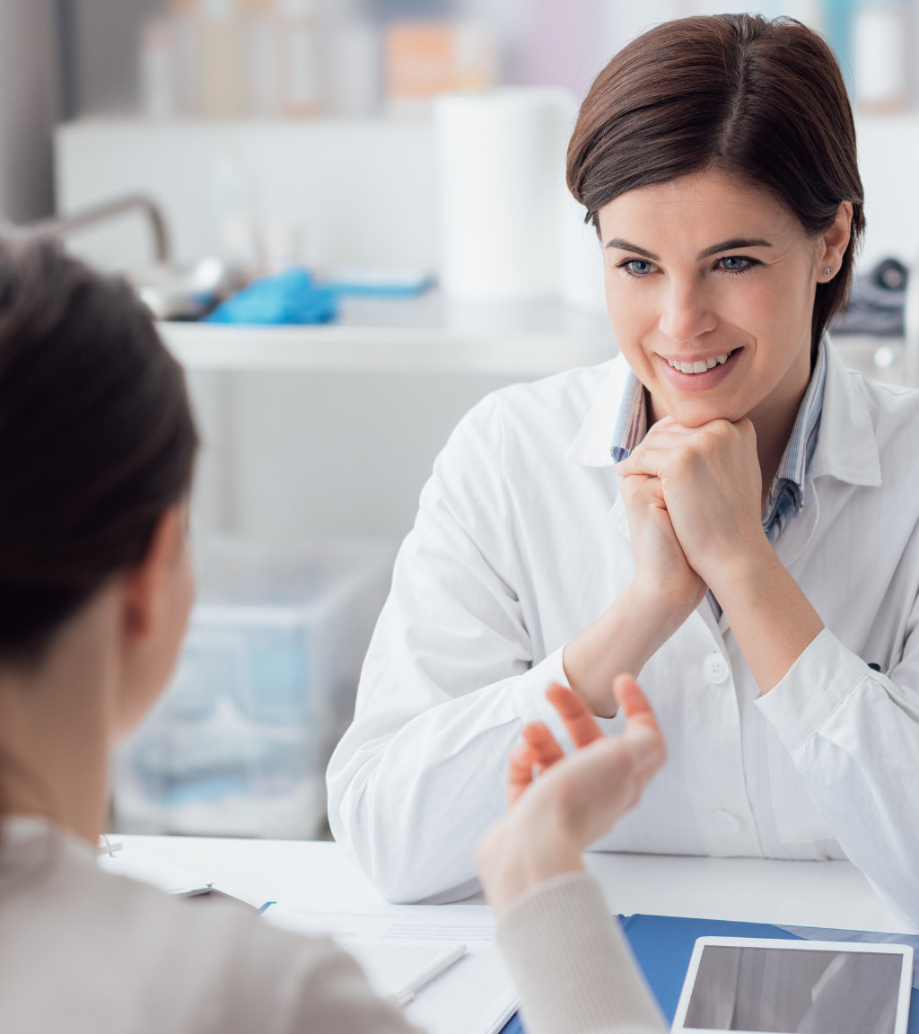 Home - Penny Medical Solutions