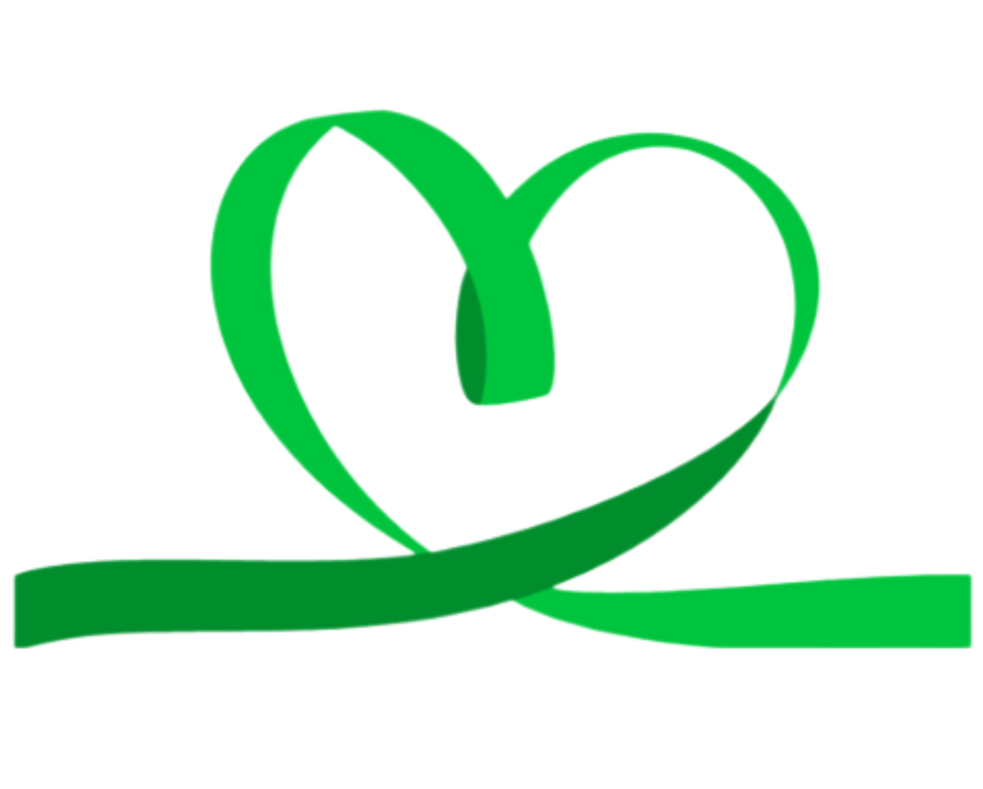 Home - Penny Medical Solutions